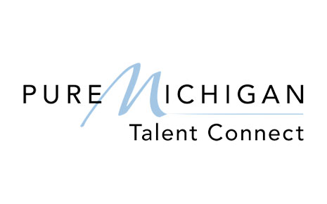 What Is Talent Connect